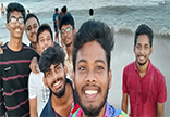 Dj Dillu| Audio